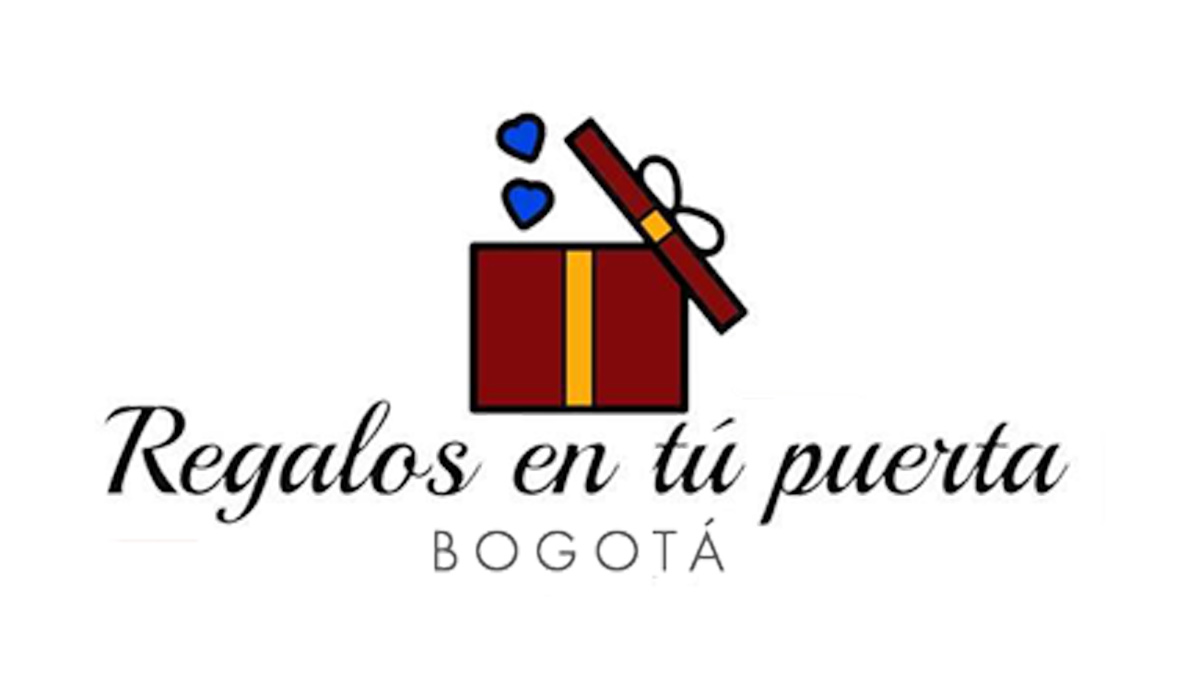 San valentin - Regalos en tu puerta